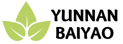 Genuine Yunnan Baiyao Products – Buy Now with Worldwide Shipping